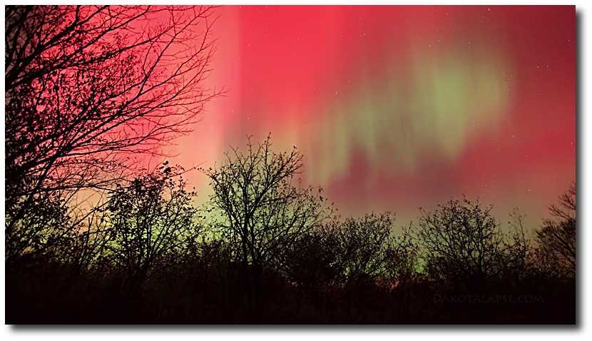 El baúl de Pepe: Randy Halverson - Tempest Milky Way (Tempestad en la ...