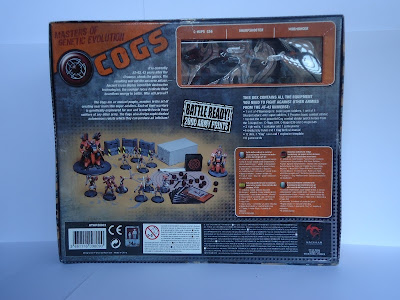 De un vistazo: AT-43