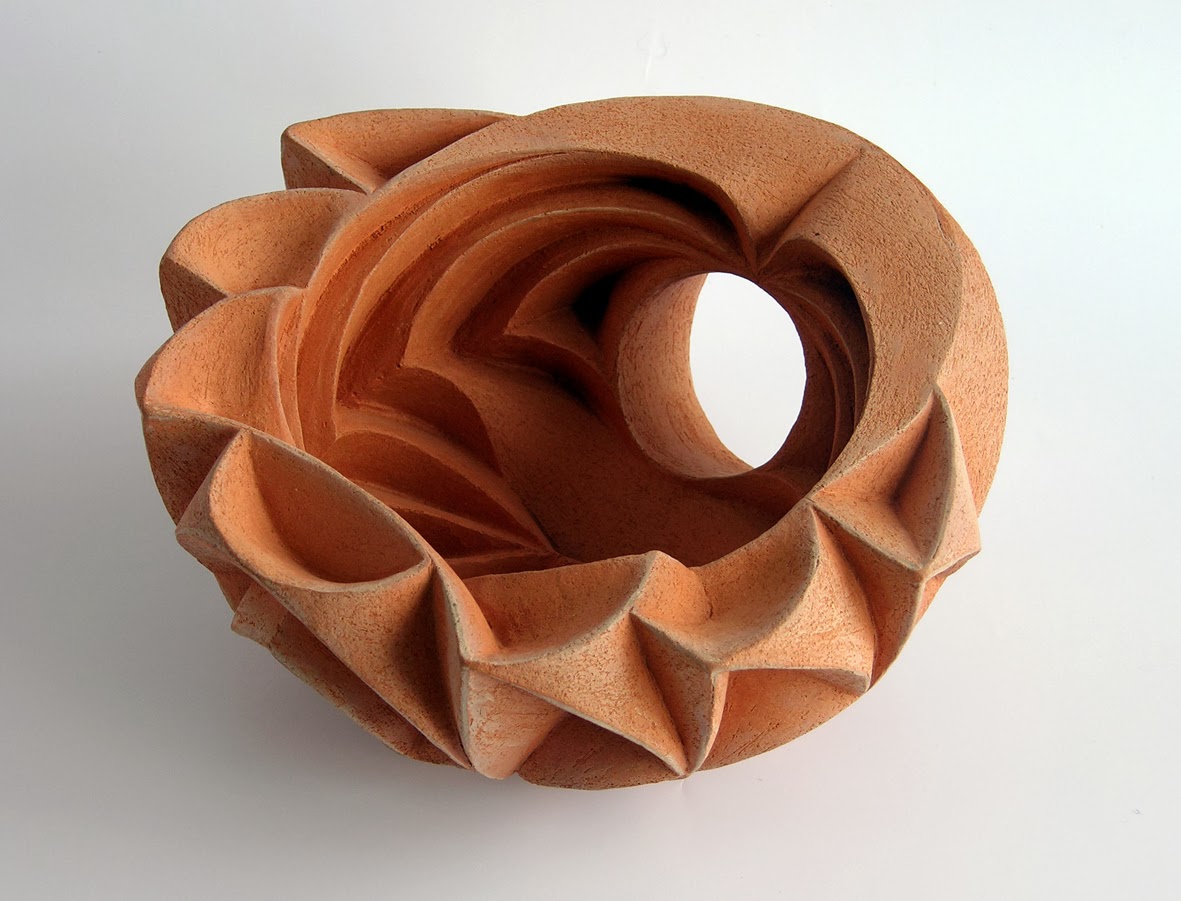 New work by Halima Cassell