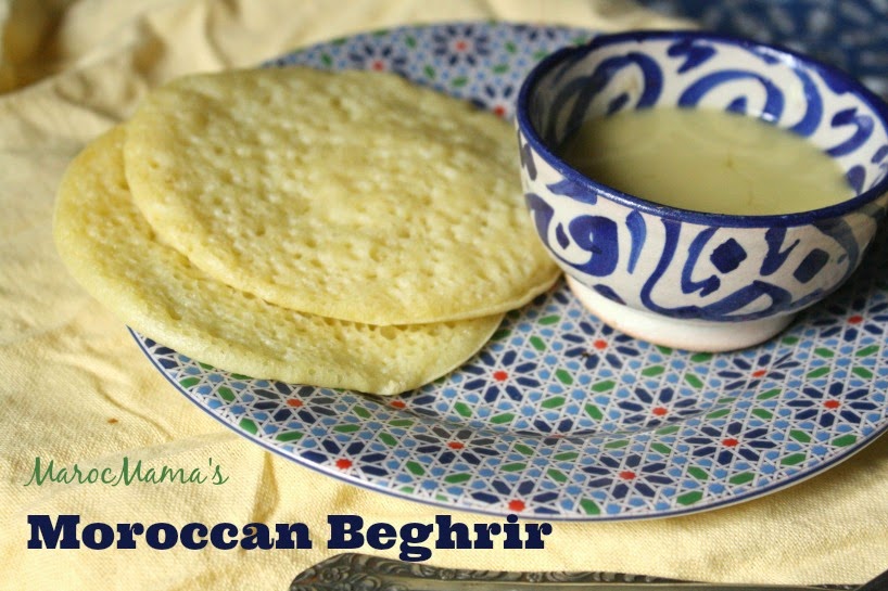 MarocMama's Moroccan Beghrir {a Piri Sojourner} : the piri-piri lexicon