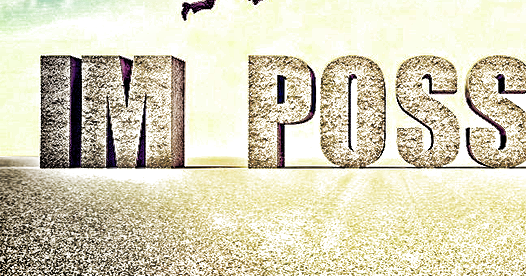 Rugged Breed : 7 THINGS THAT LOOKS IMPOSSIBLE BUT ARE POSSIBLE