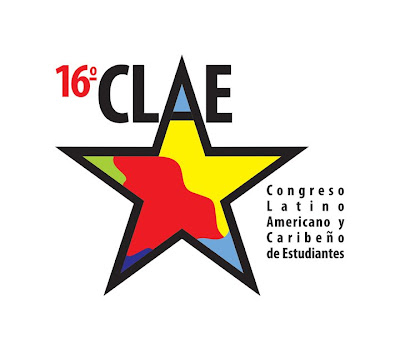 Centro Estudiantes "CECA" CERP-SUR Atlántida : Congreso Latinoamericano ...