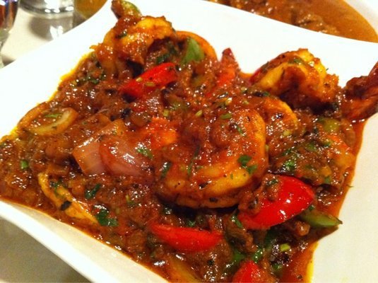South Indian Non Veg Recipes Food Recipes south-indian-non-veg-recipes-food-recipes