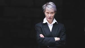 Vent Spleen: Richard III - Interview With Emily Carding