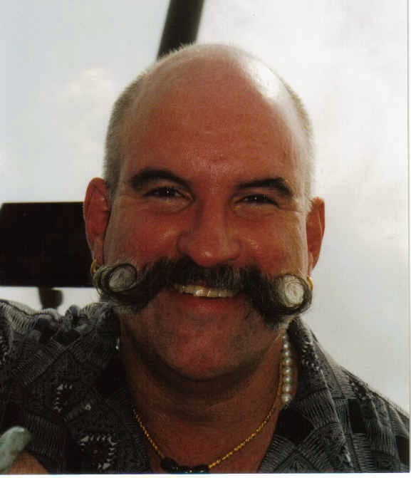 FOUNDWOOD CARVINGS: 2014