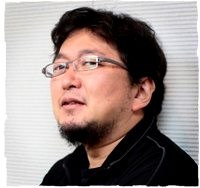 Shinji Higuchi menjadi sutradara Shingeki no Kyojin Live action film ...