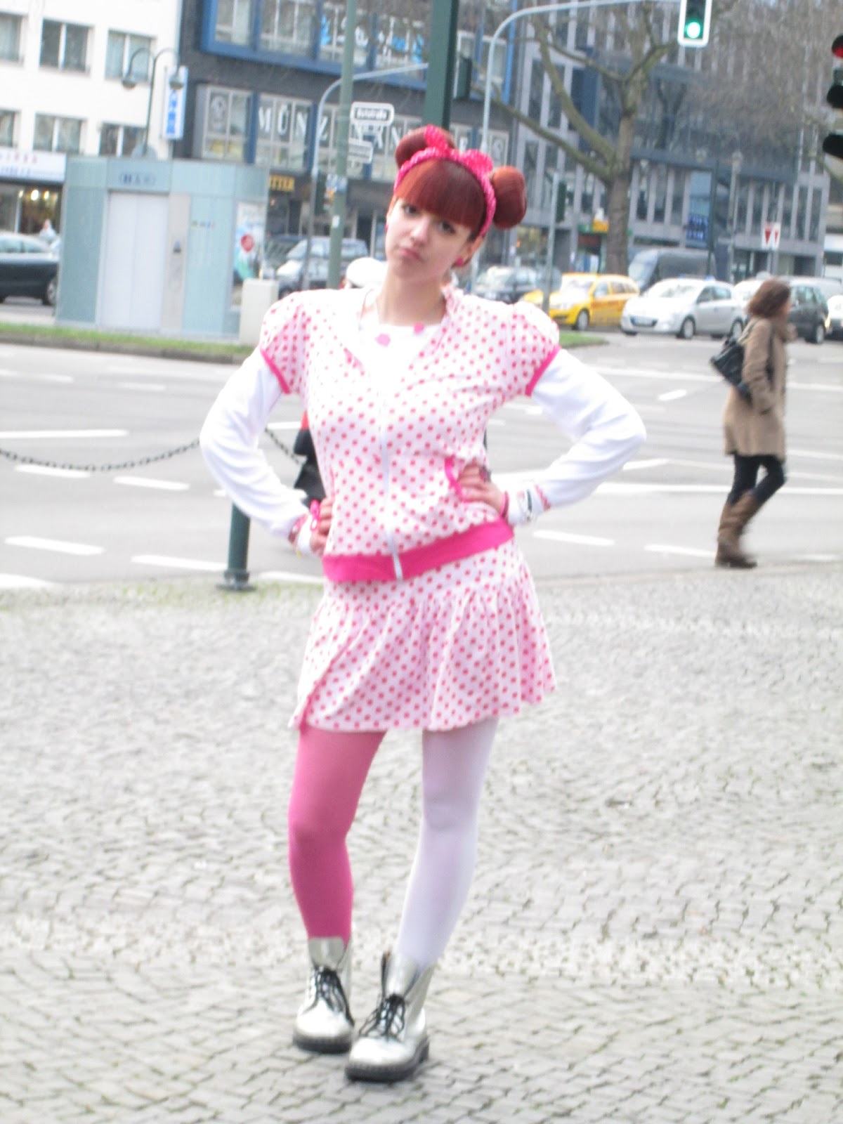 Chiisai's small wonderland ☆~