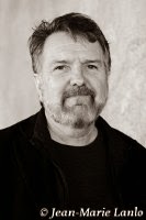 Entrevue avec Michel Poulette (Maïna) - Cinéfilic