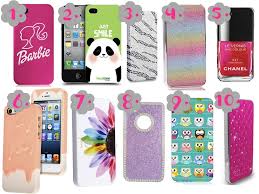 Blogs for Iphonexcases112: Basic Types of Leather Mobile Phone Cases
