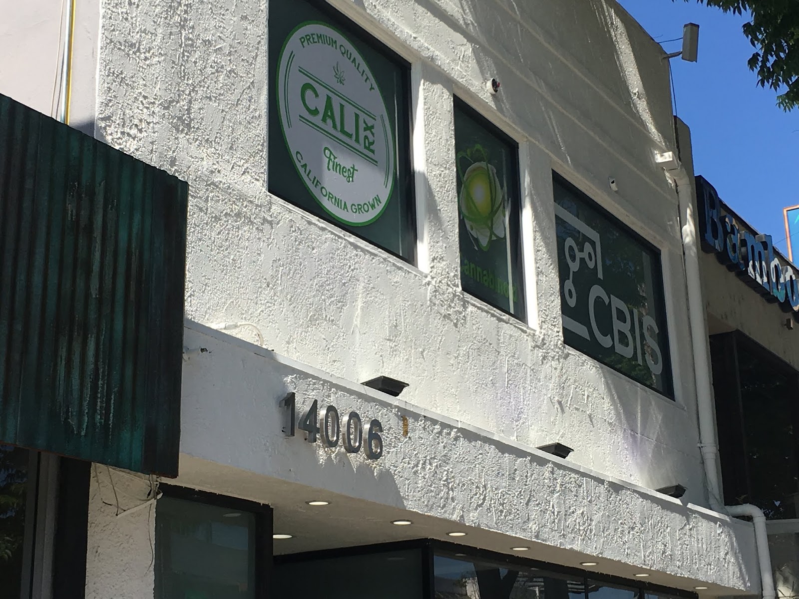 CBIS President Riding "High" with penny stock scheme