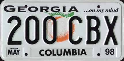 A History of Graphic Design: January 2015