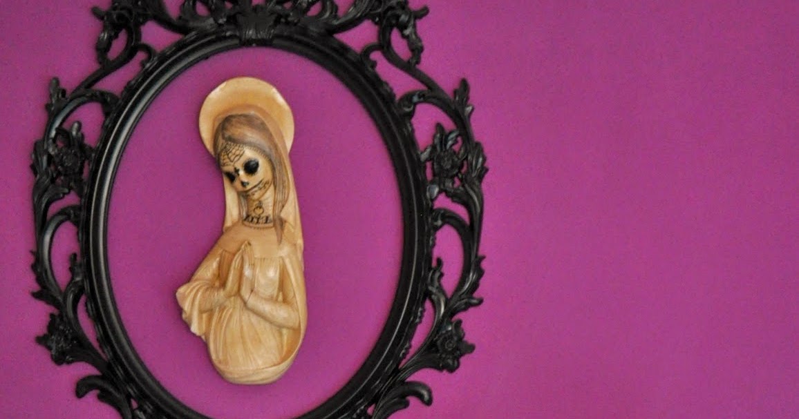 Verde de Envidia: Tenemos "chica nueva" en Verde de Envidia