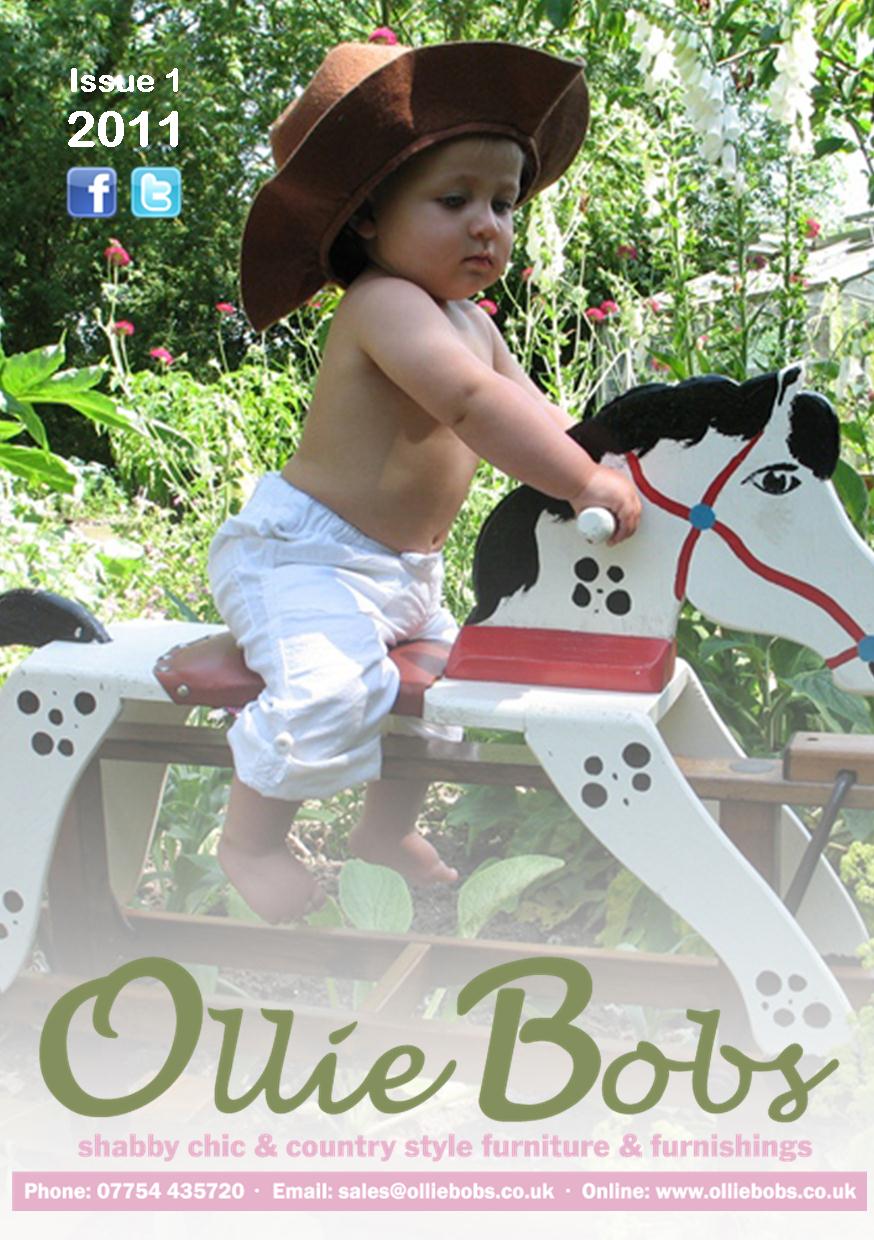 OllieBobs