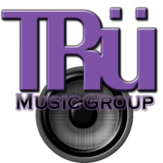 JOEY ILLNESS: TRu MUSIC GROUP