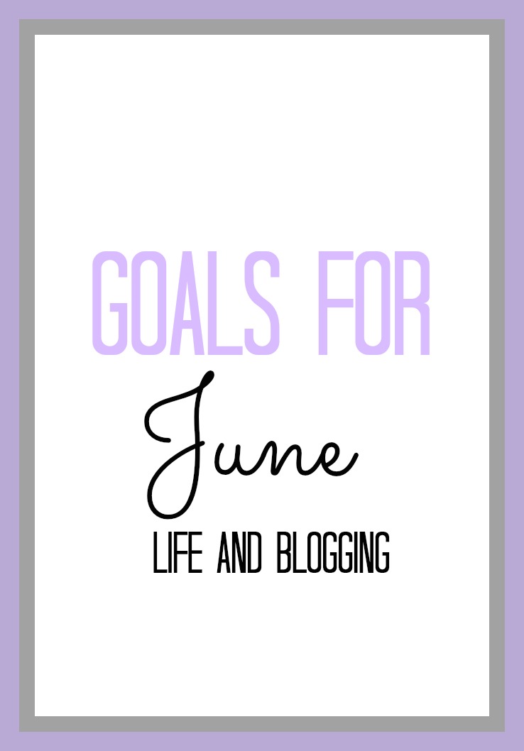 Beginning with Becca