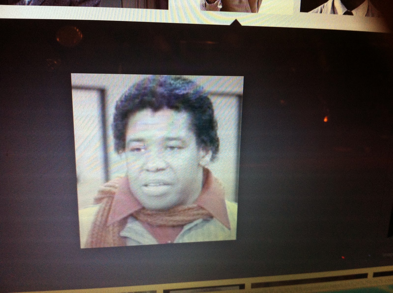 THE BLACK SOCIAL HISTORY:: BLACK SOCIAL HISTORY : AFRICAN AMERICAN ...