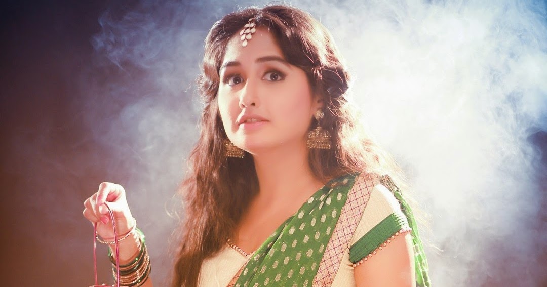 New Actress Haritha glamorous photos