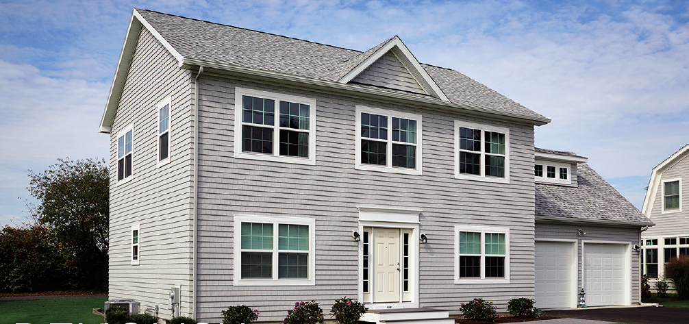 Demolish and Rebuild: It Is Possible to Stay Put and Live In Your Dream ...