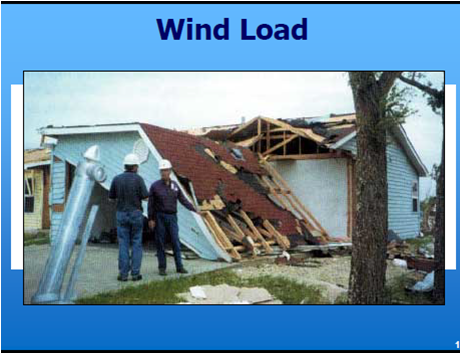 Engineer's Standpoint: Beginner's Guide to Structural Analysis/Mechanics