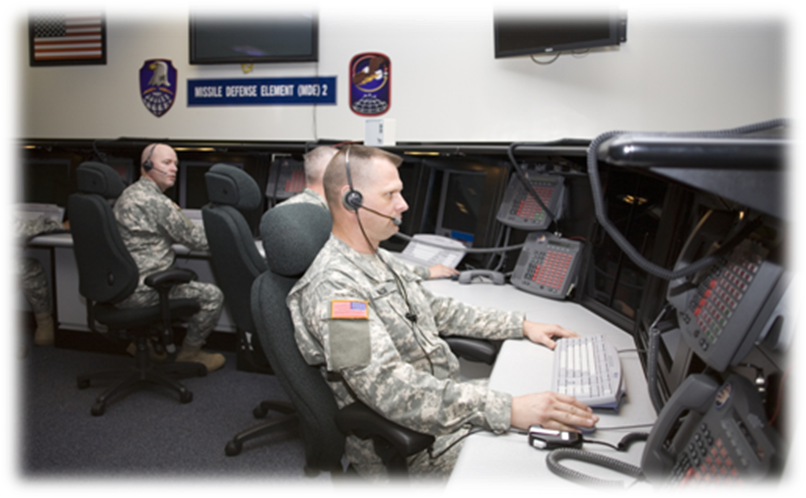 C4I Technology News: Contract Award: Lockheed Martin to consolidate U.S ...