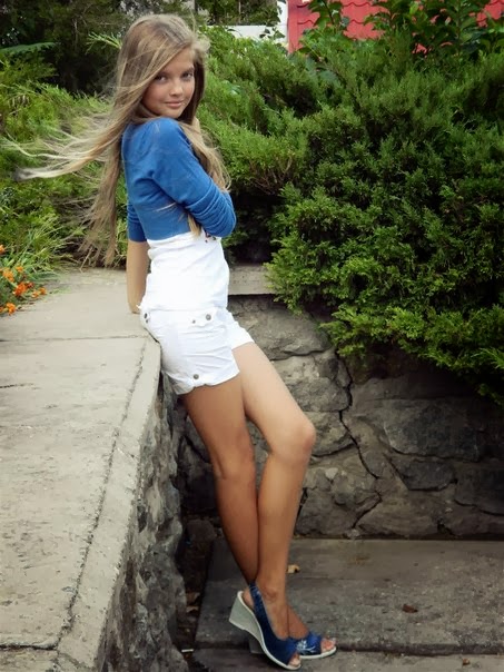 Teens Cute Russian Format Free Porn