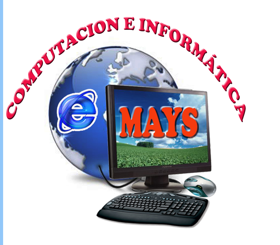 TECNOLOGIA INFORMÁTICA: LOGO DE TALLER