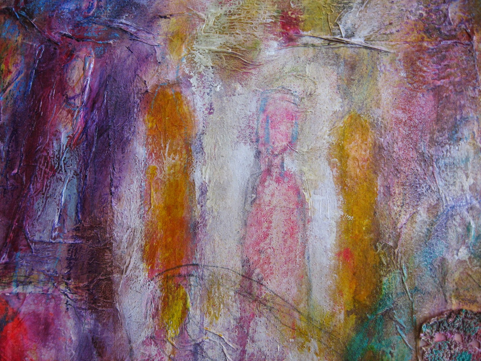 Raine Davis