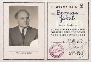 Mitoslavia: Pupa, pupa, traktor