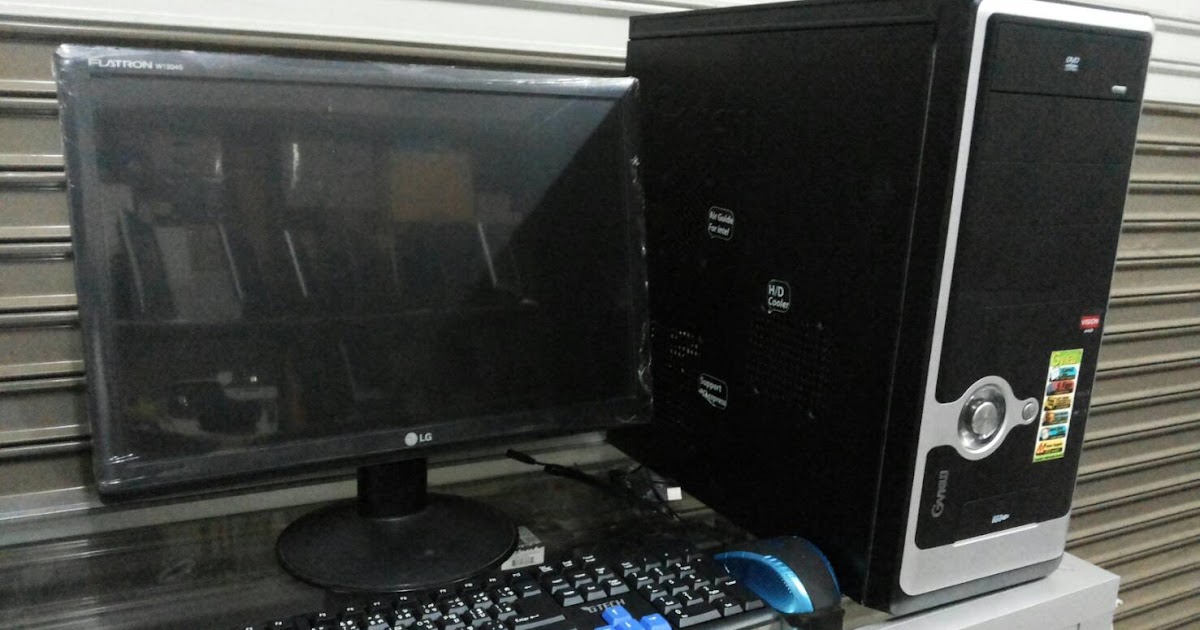 คอมมือสองเชียงราย JN Computer โน๊ตบุ๊คมือสอง สภาพสวยพร้อมใช้ พร้อมจัด ...