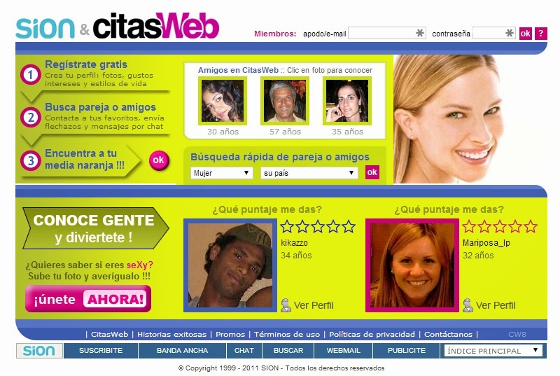 Buscar personas con el nombre o dni : buscar personas con su dni,buscar personas con su dni