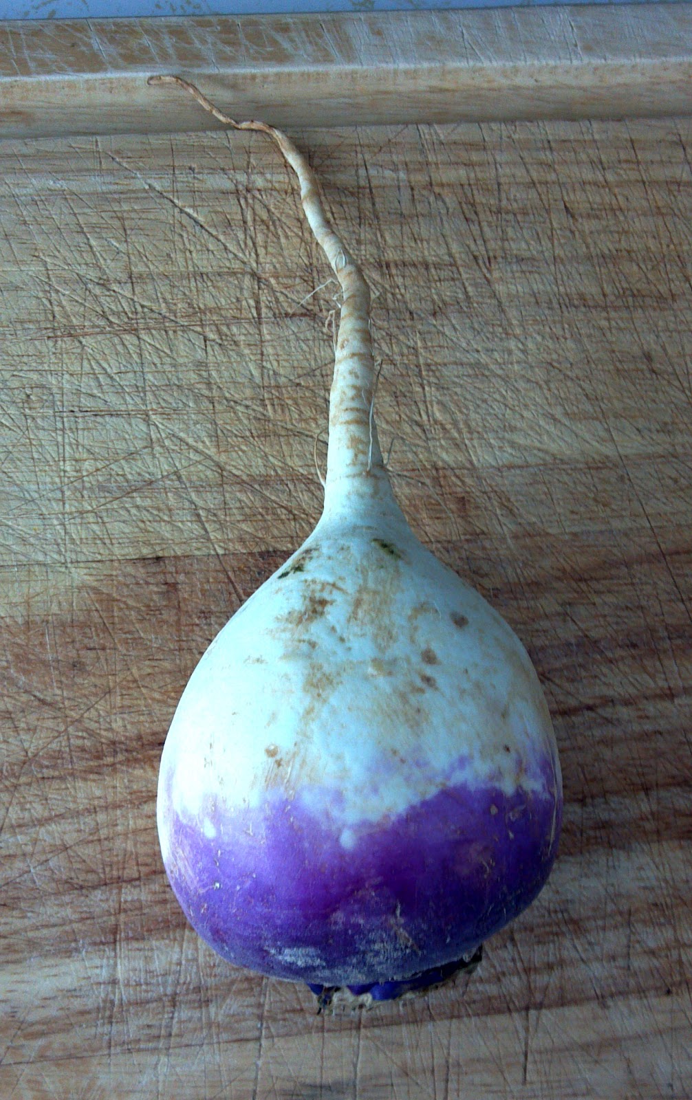 Some art, maybe a little gardening, a few other bits.: Jack-o'-lantern ...