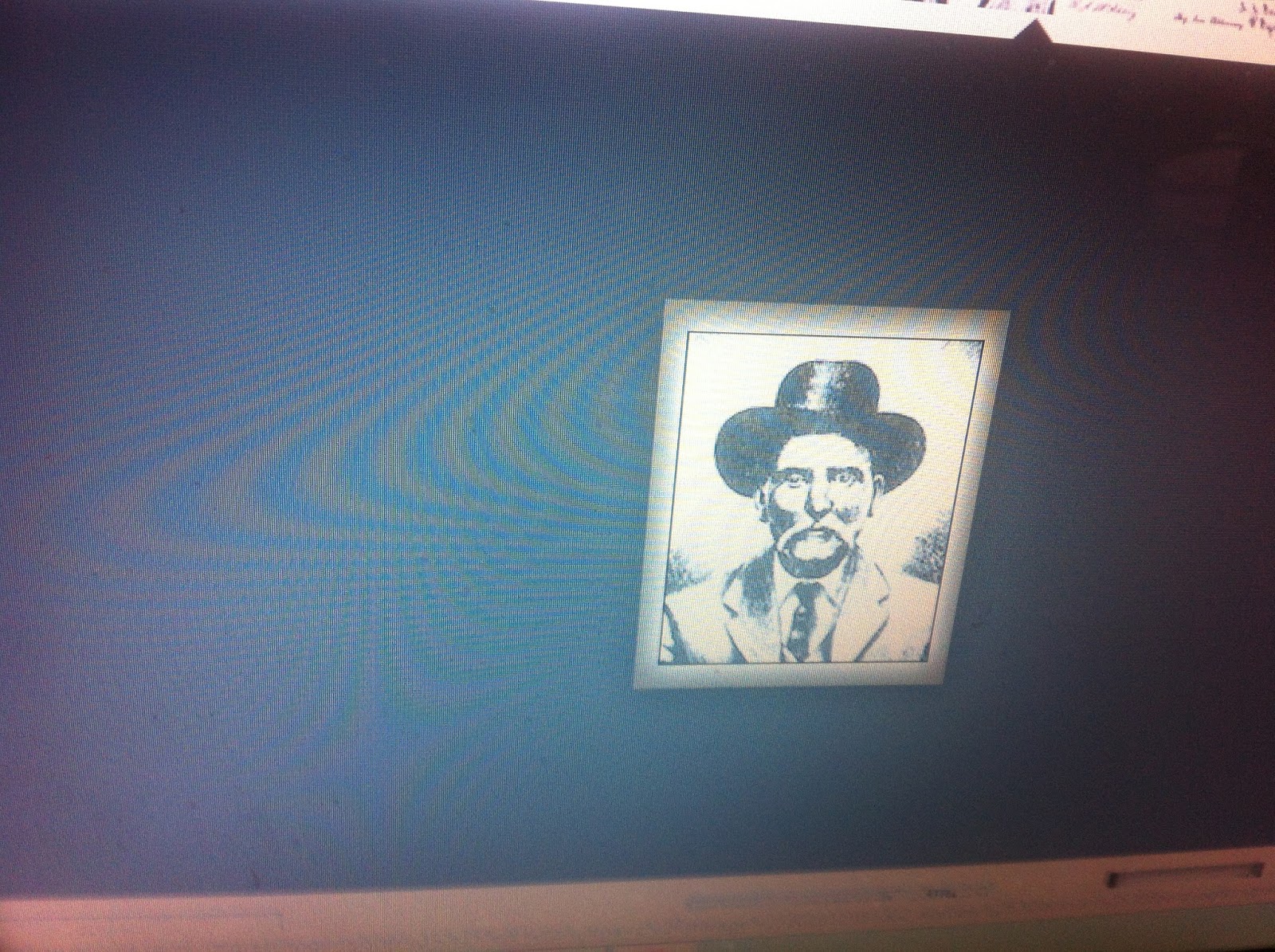 THE BLACK SOCIAL HISTORY:: BLACK SOCIAL HISTORY : AFRICAN AMERICAN ...