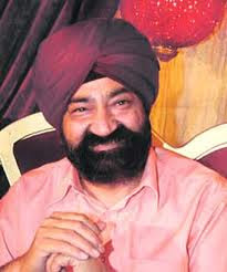 Jaspal Singh Bhatti Bpllywood Actor Pictures Photos Images And Biography