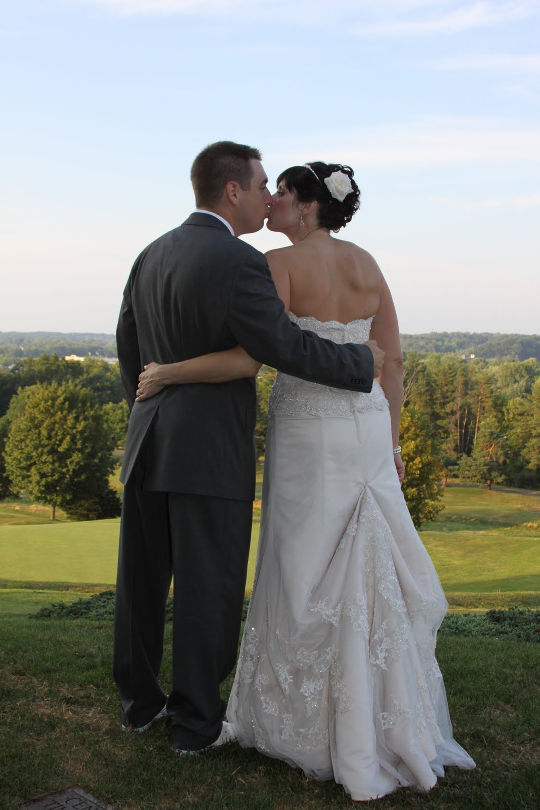 Becky Kusek Photography