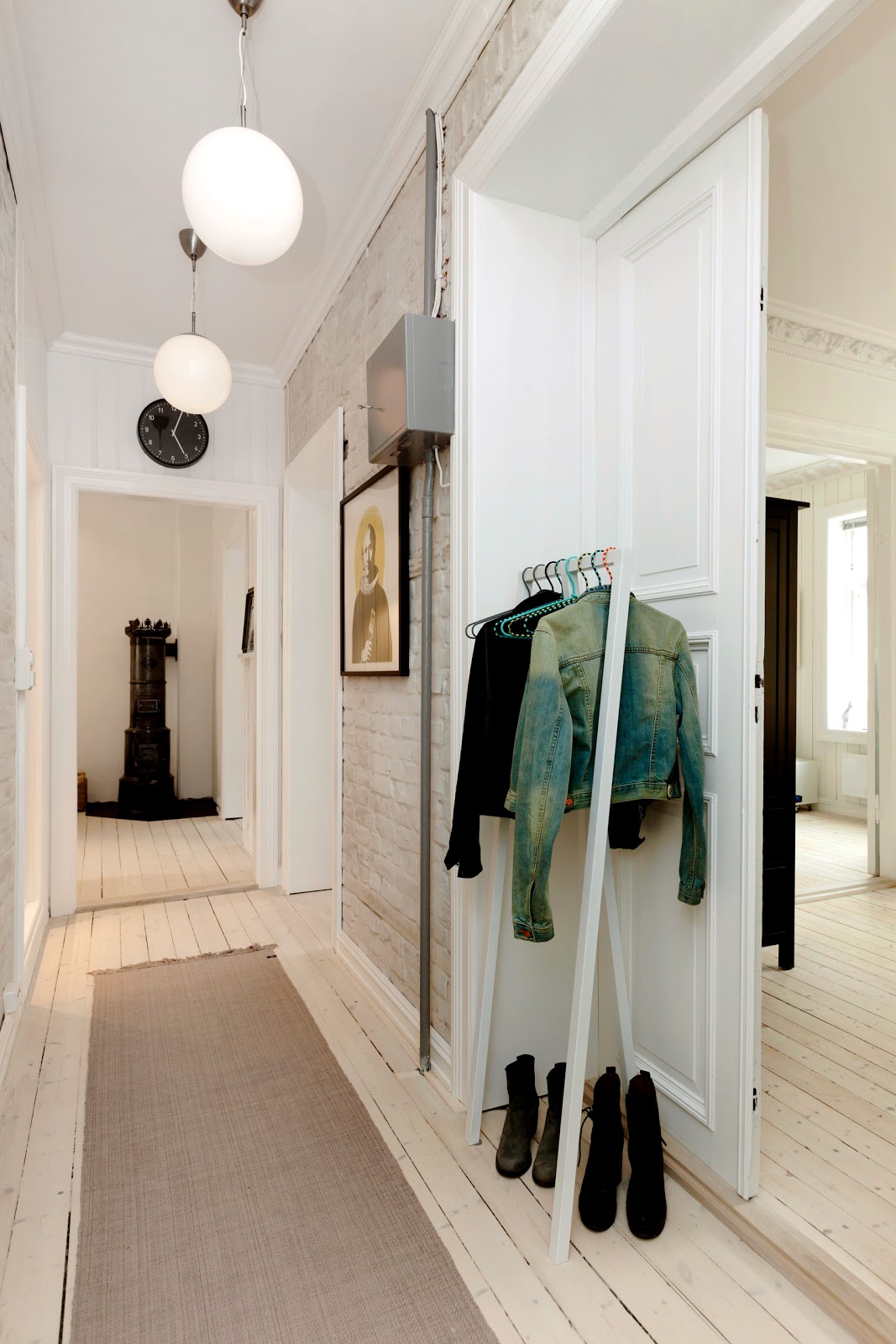 Project Vibes gate: Project Vibesgate - FOR SALE!