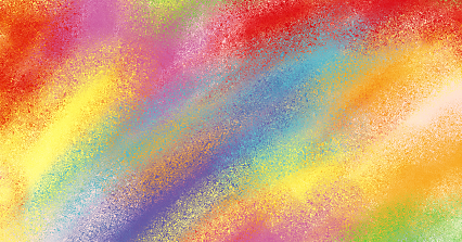 Pewarna Alami dan Pewarna Sintetik - KnK Land