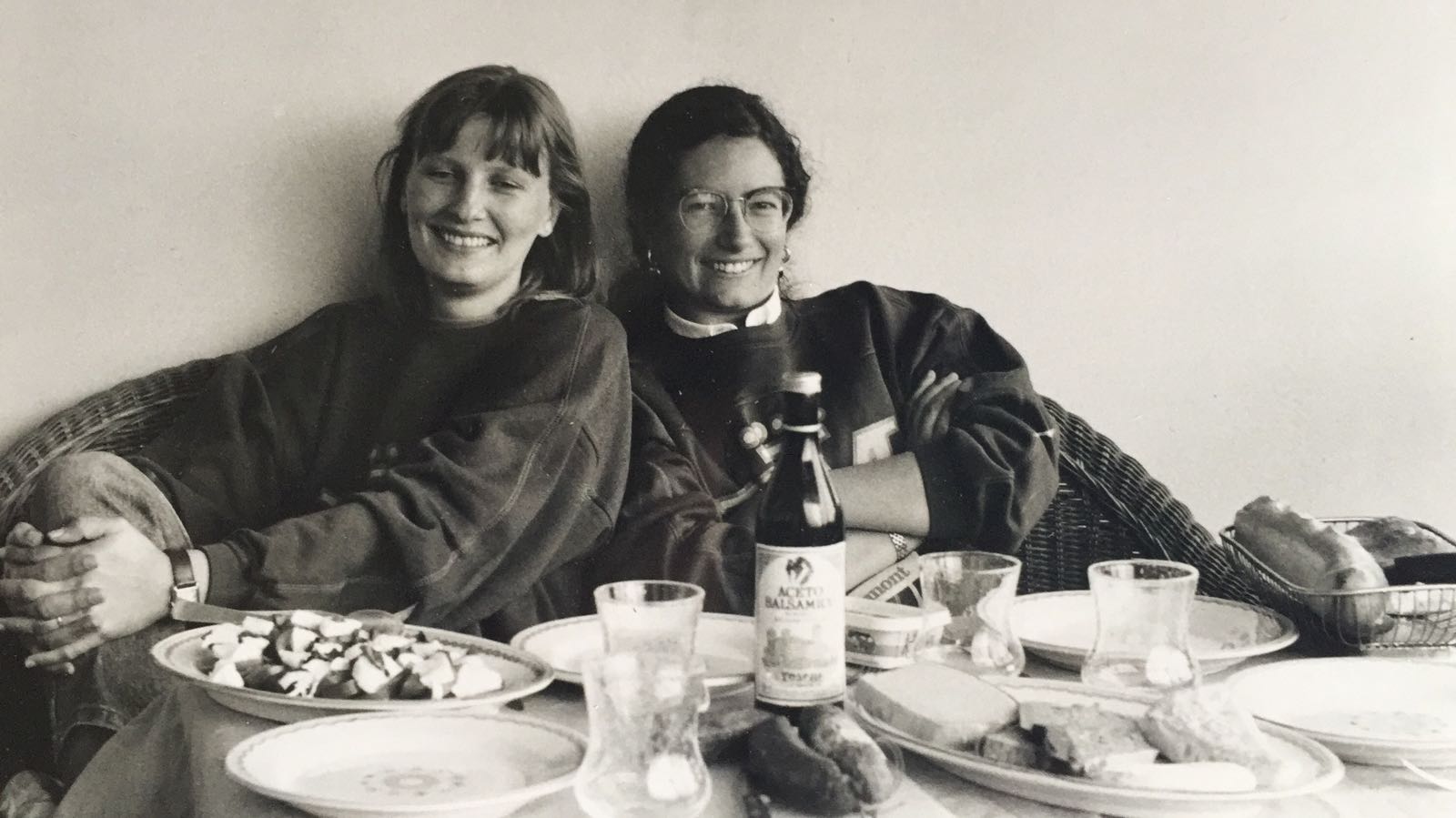 Paula Barrozo: ♥ Brillantmont International School Fête ses 135 Ans ♥ ...