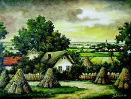 Nastajanje slike, Sava Stojkov | Hyperborea