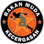 Program Remaja Perdana Rakan Muda Kerjasama KBS dan KPM: 8 GAYA HIDUP ...