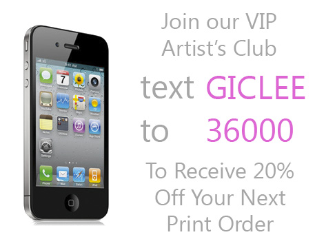 Osio-Brown Editions Blog