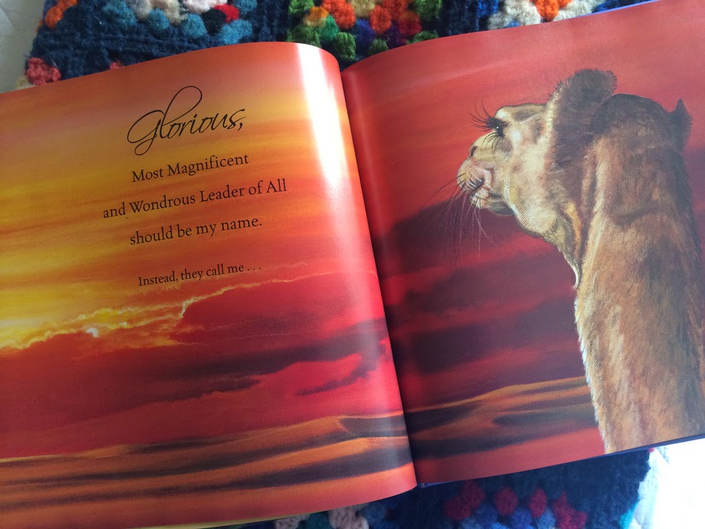 Jacob and Carrie :: NowHere