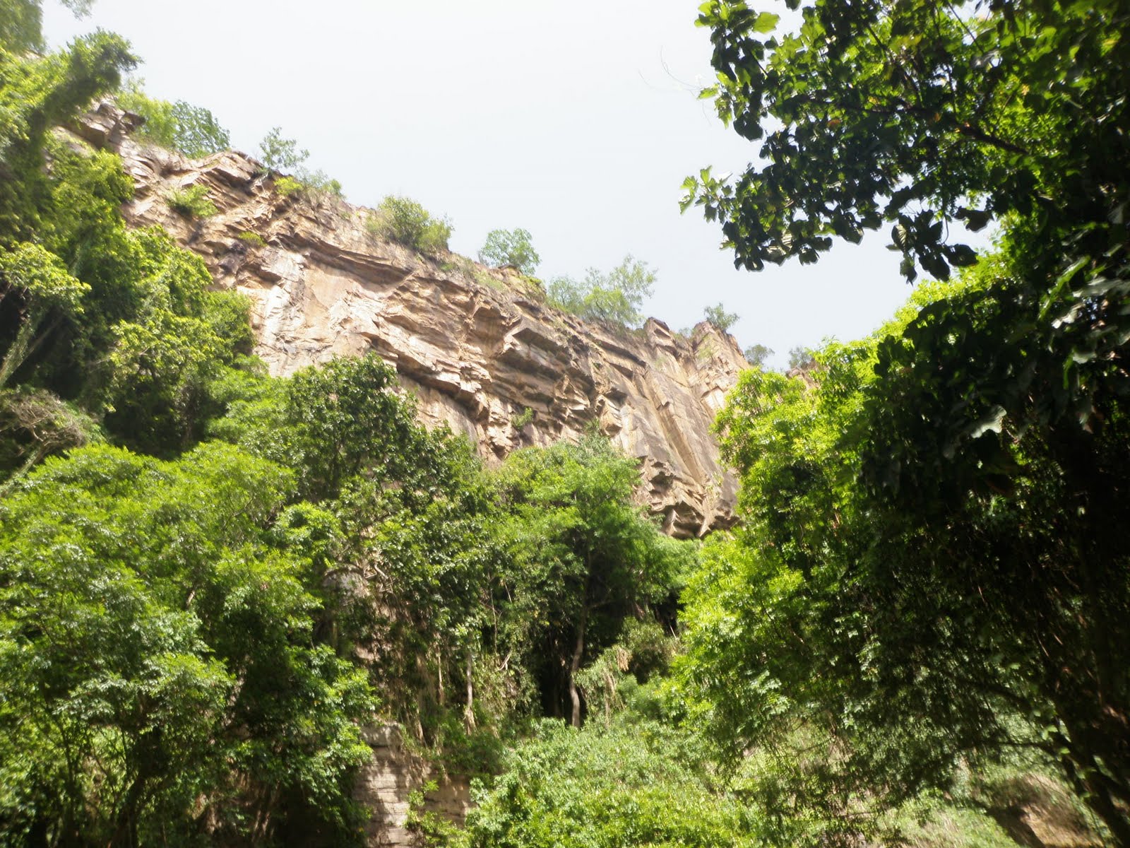Kédougou Avenir: Kedougou ,en images