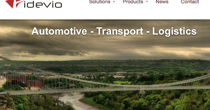 Qlik adquire Idevio para oferecer análises geográficas avançadas ...