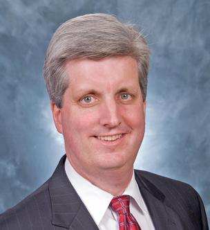 Biking for Phil Keating Fund: Thanks for your support