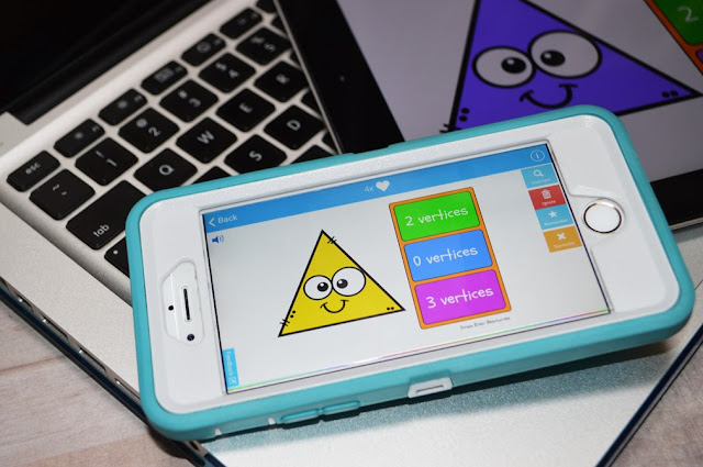 How To Engage with Interactive Digital Task Cards - Down River ...