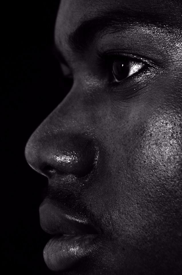 EPA HEY! OS DIREITOS DAS MULHERES E MINORIAS!: EXPOSIÇÃO DE FOTOGRAFIAS ...