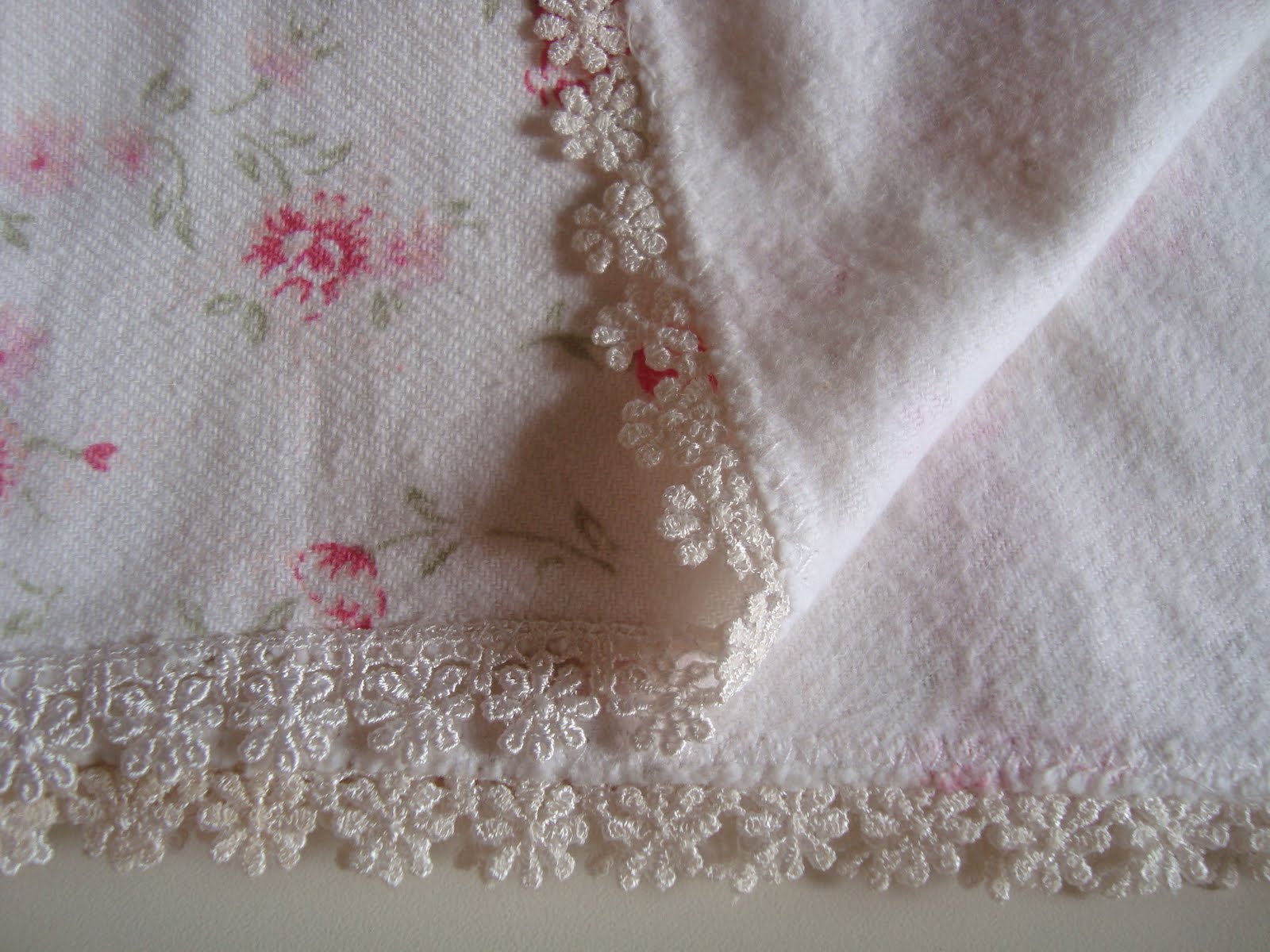 ♥ಌஜღ♥ Bocomoco ♥ಌஜღ♥: KIT MANTA E CUEIRO