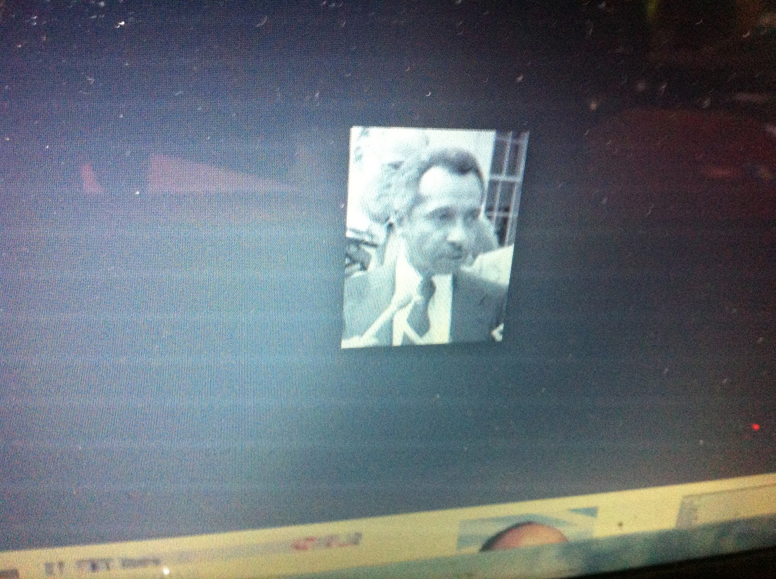 THE BLACK SOCIAL HISTORY:: BLACK SOCIAL HISTORY : AFRICAN AMERICAN ...