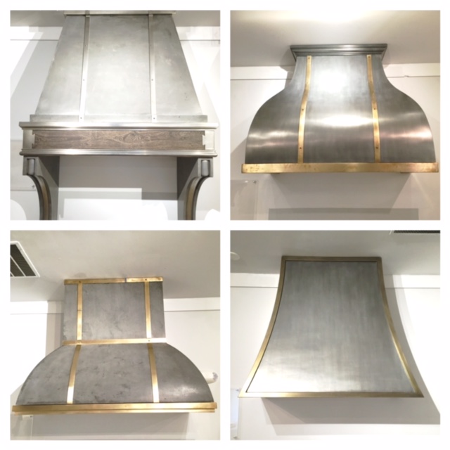 NEW PROJECT - design indulgence