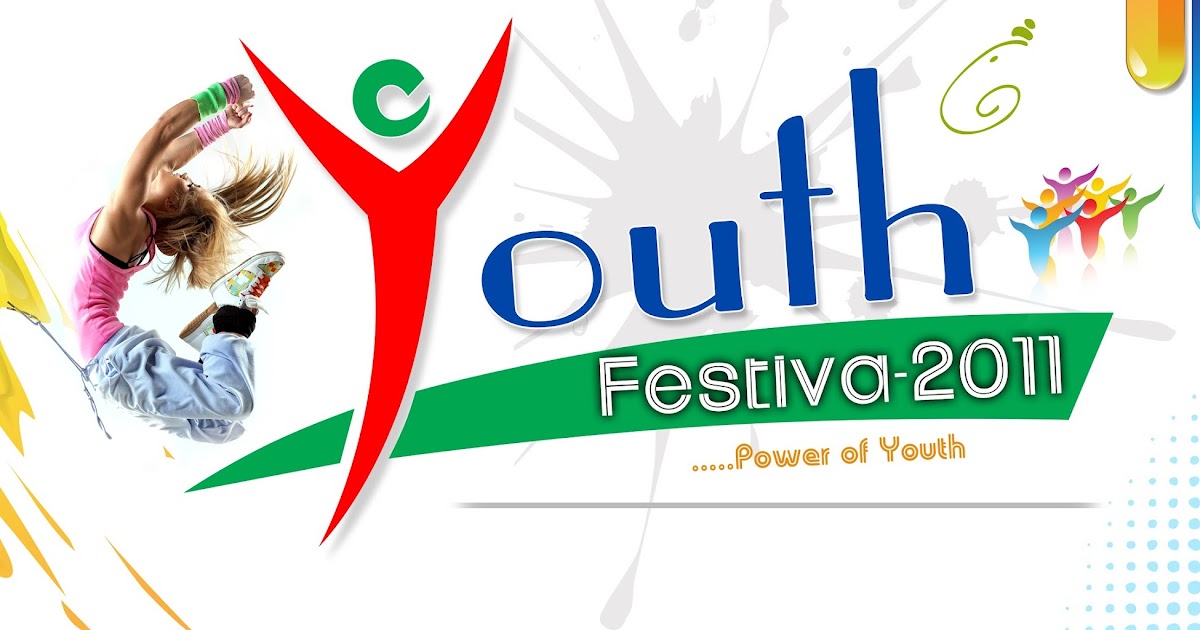 freshers day advertising free banner psd downloads | naveengfx